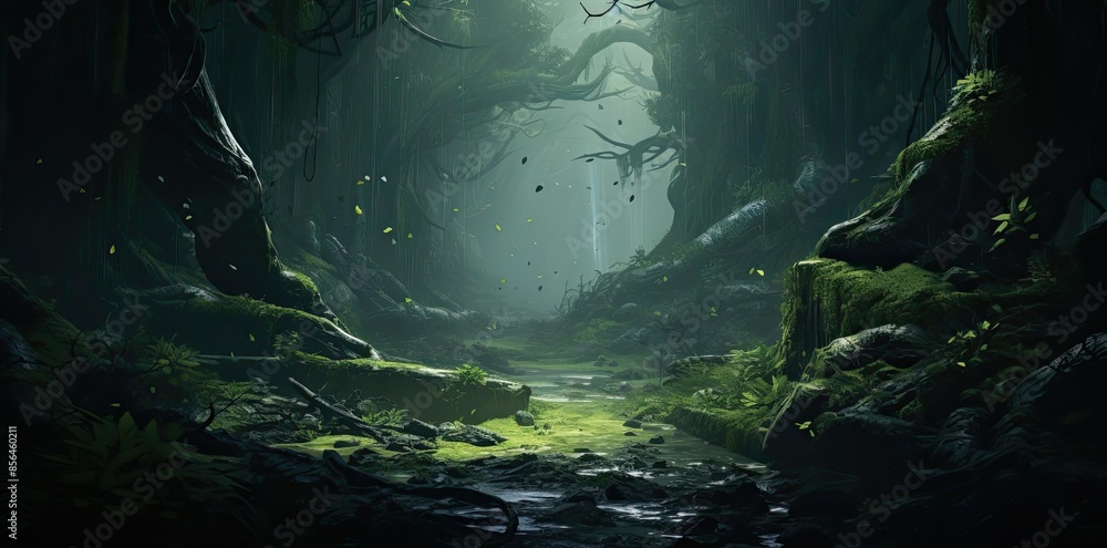 gaming backgrounds, desktop wallpapers, desktop pictures, video games ...