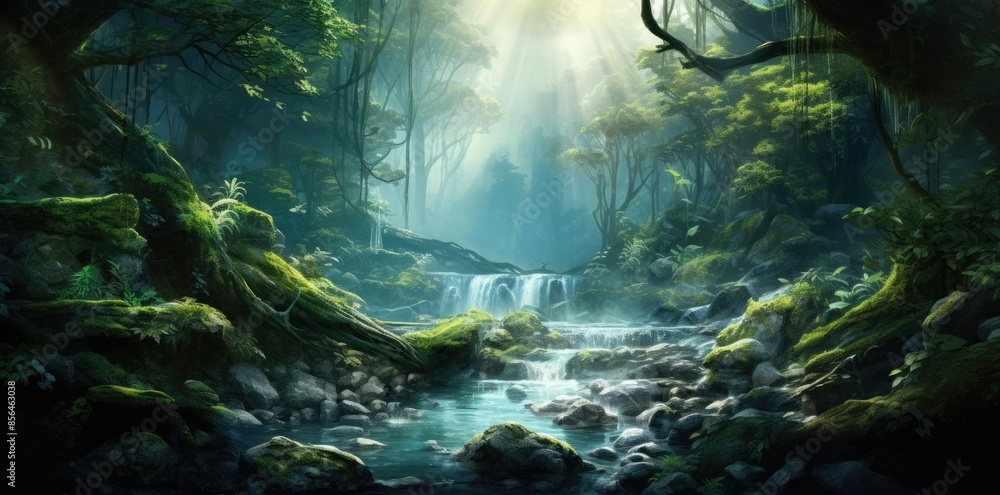 nature desktop backgrounds, desktop wallpapers, desktop wallpapers, forest wallpapers, desktop ...