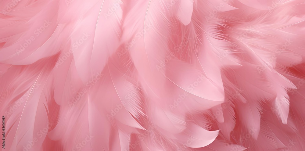 pink backgrounds wallpapers and images pink background wallpapers and ...