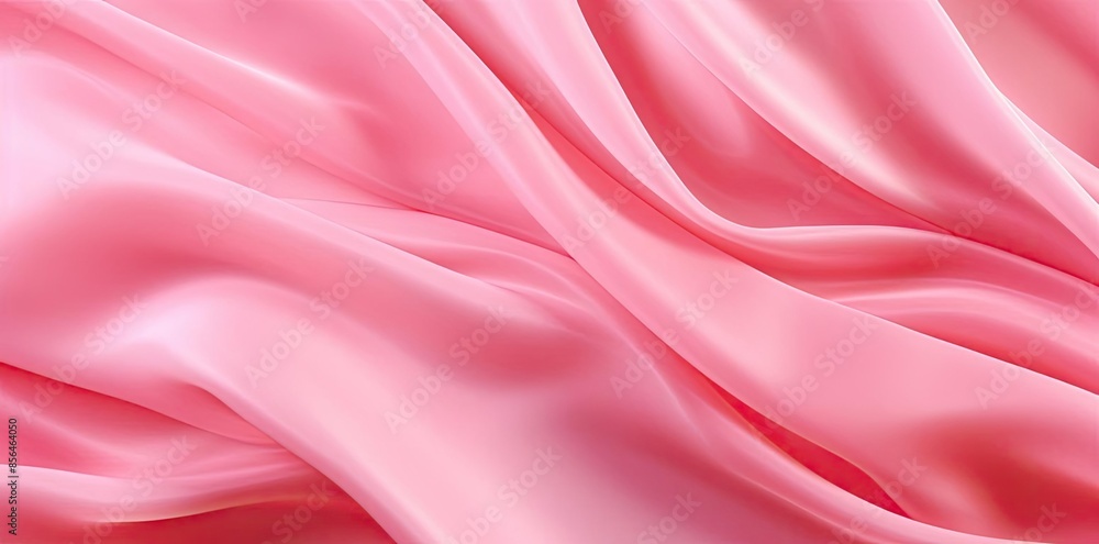 pink backgrounds wallpapers and images pink wallpapers and images pink ...