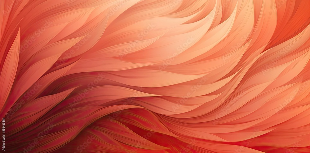 team backgrounds for the computer a computer mouse, a keyboard, and a ...