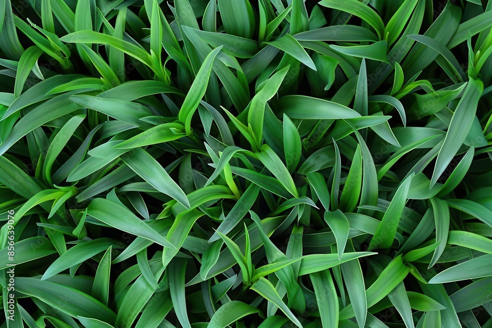 lush artificial green grass texture seamlessly repeating perfect for ...