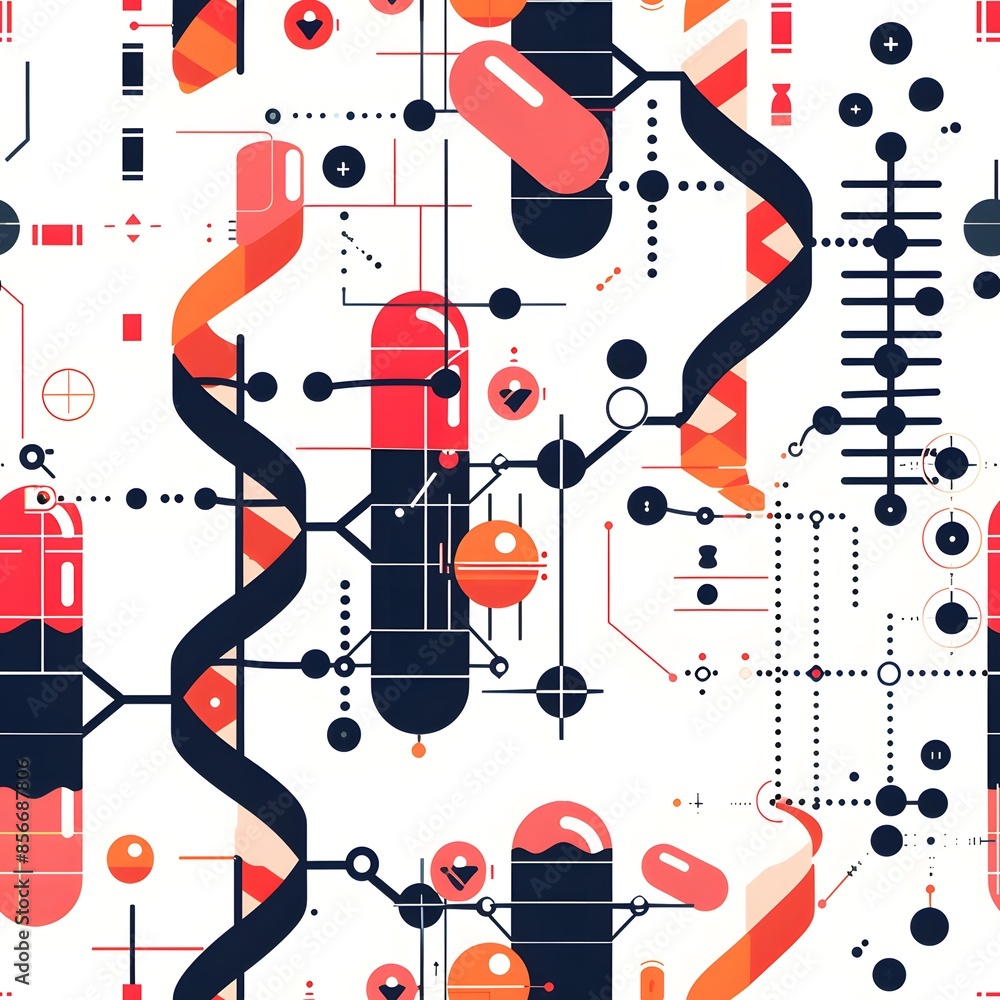 Amino Acid Revenue, Discover how the body's revenue of amino acids ...