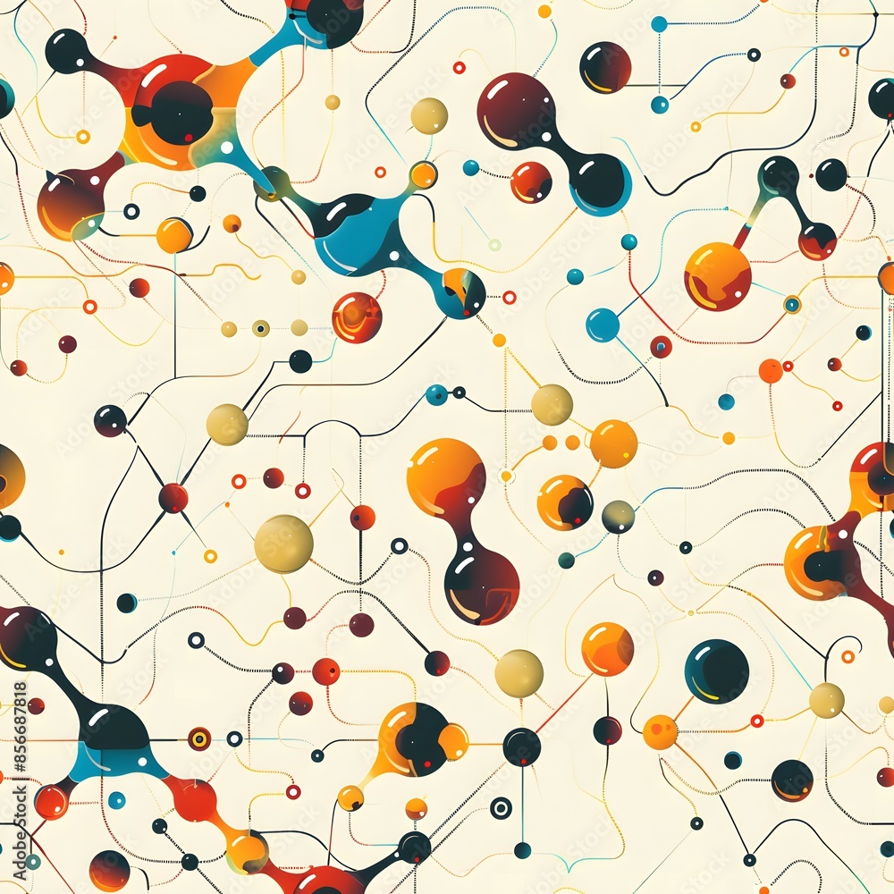 Amino Acid Revenue, Discover how the body's revenue of amino acids ...