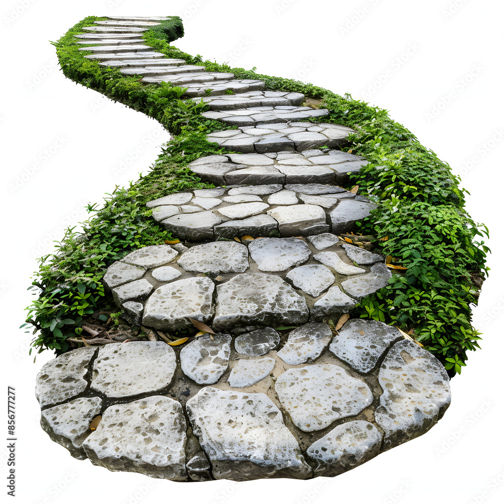 deviation from the plan, path or norms. choosing an alternative way ...