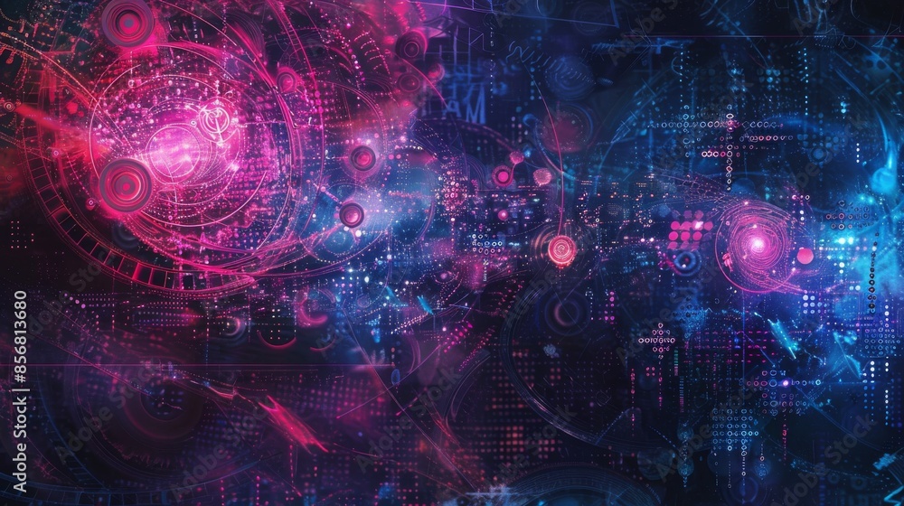 Surrender to the allure of mystery and intrigue with this enigmatic ...