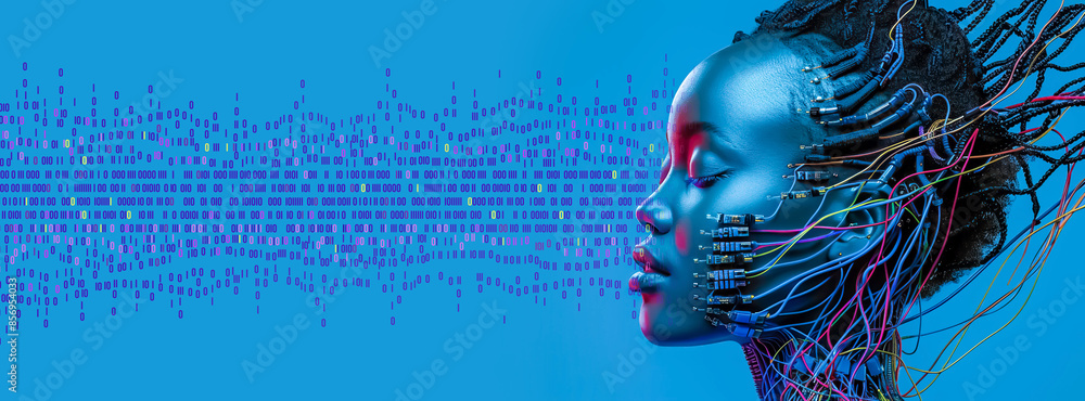 Nervous system connections and information transfering with neural link ...