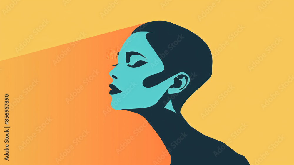 Body shaming, low self-esteem, worry about appearance, appearance ...