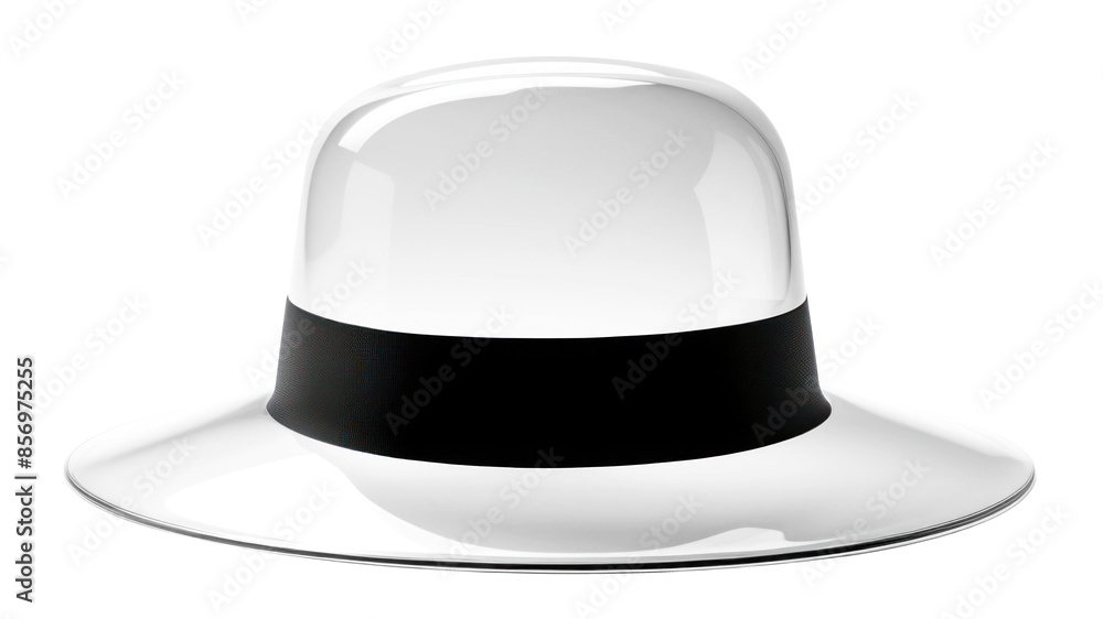 PNG Hat white background observatory protection. Stock Illustration ...