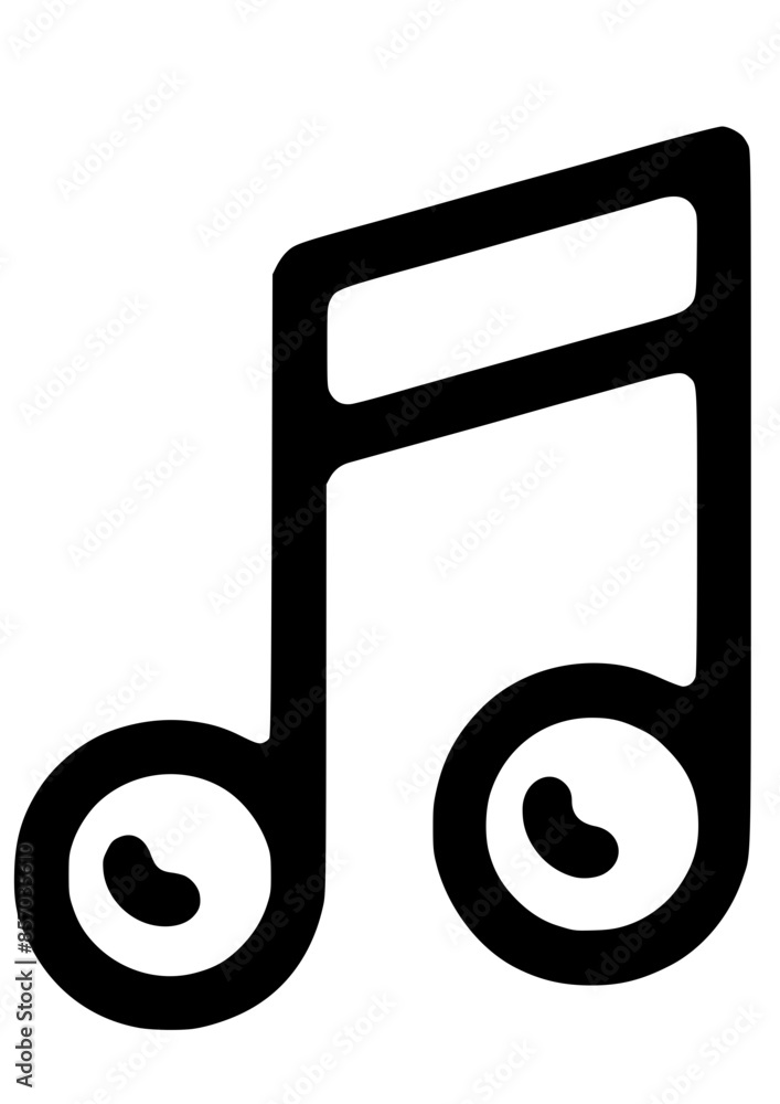 Musical Note SVG, Music SVG, Piano SVG, Violin SVG, Musical SVG ...