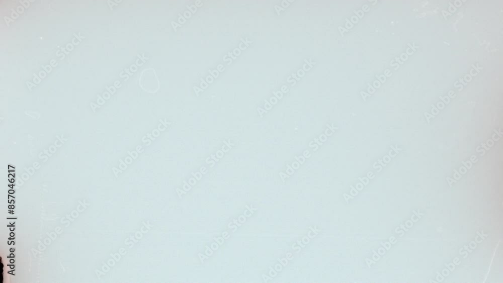 film textures burns - texture - mp4 - Vintage Film Essentials: Textures ...