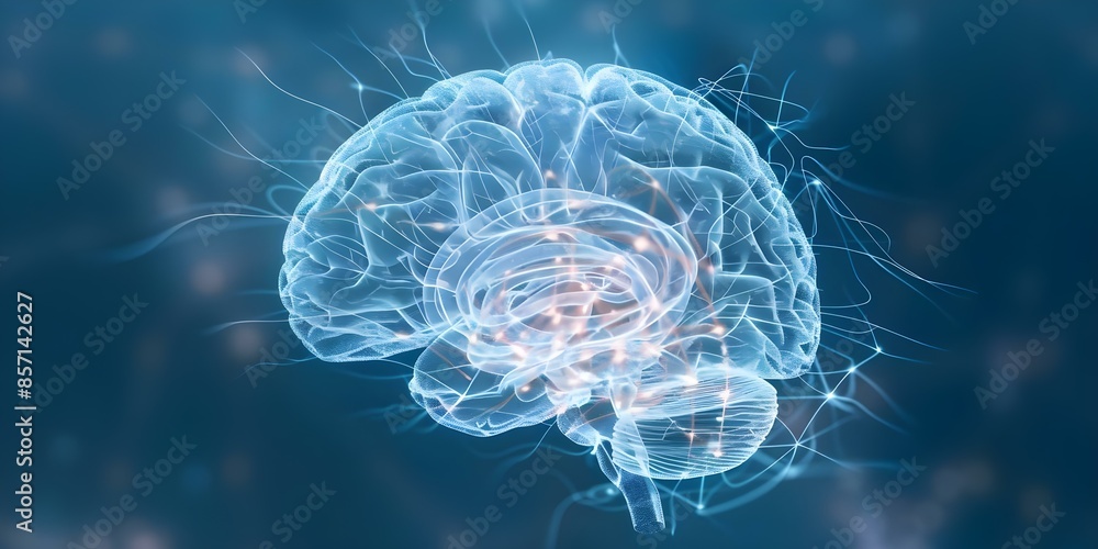 Study human brain disorders cerebrospinal fluid dynamics bloodbrain ...