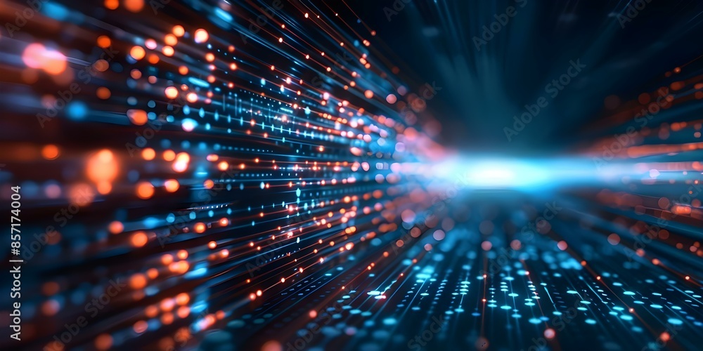 Audit cyber security design to assess and mitigate cyber risks ...