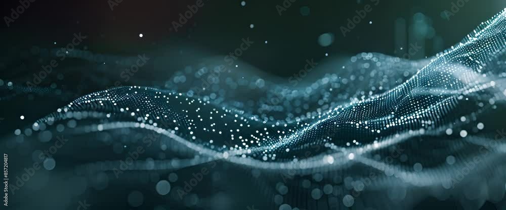 wave, light, design, wallpaper, illustration, purple, blue, line, pink ...