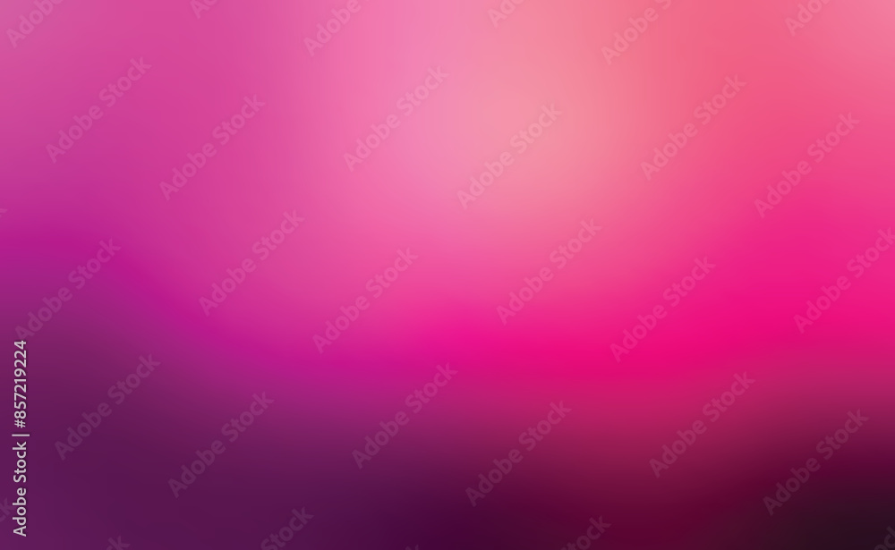 Luxury light pink and purple blurred bright background,abstract light ...