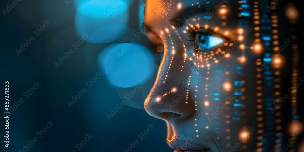 Creating Ethical Guidelines To Regulate Machine Learning Algorithms And Prevent Unintended Bias