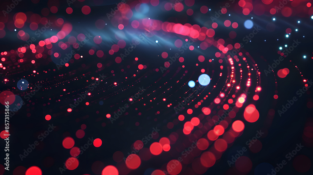 Data-driven management transforms decision-making by relying on data ...