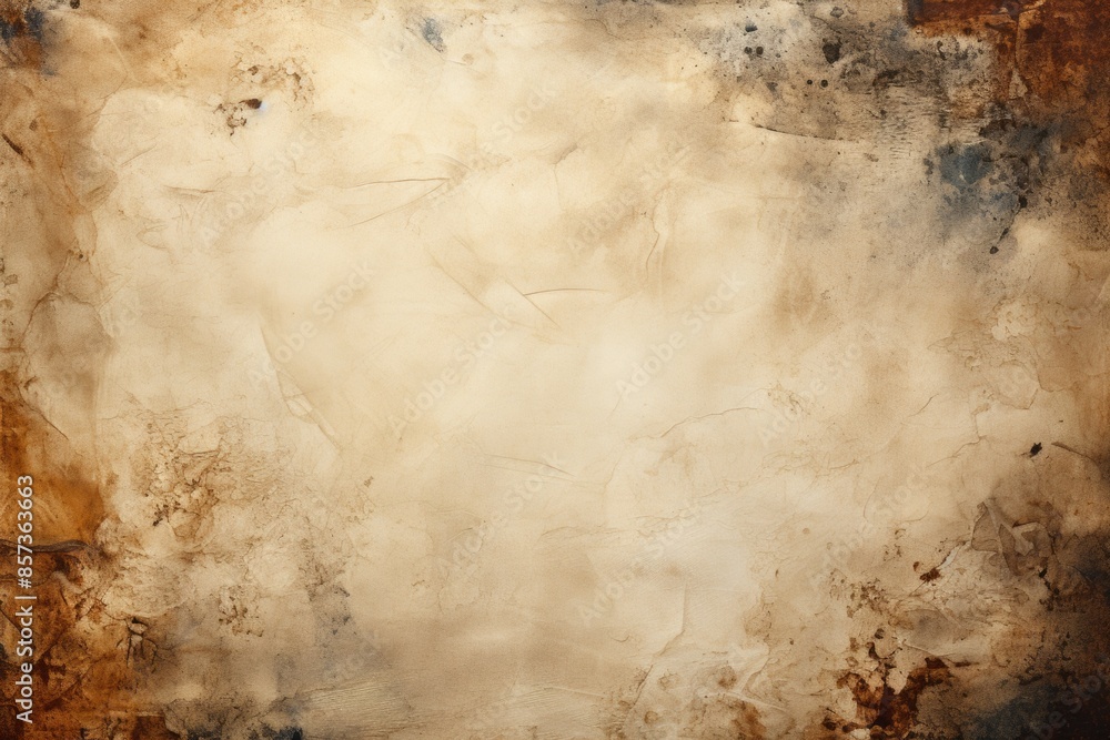 Paper texture paper background design with text or image copy space ...