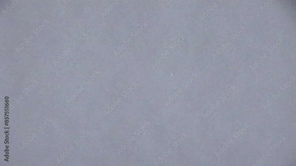 GLITCH TEXTURE - VHS TRANSITION overlay - mov - Vintage VHS Tape ...