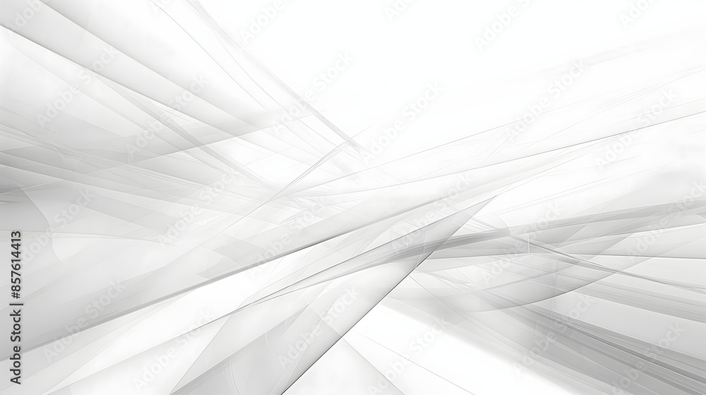 1. Generate a sophisticated template for science and technology ...