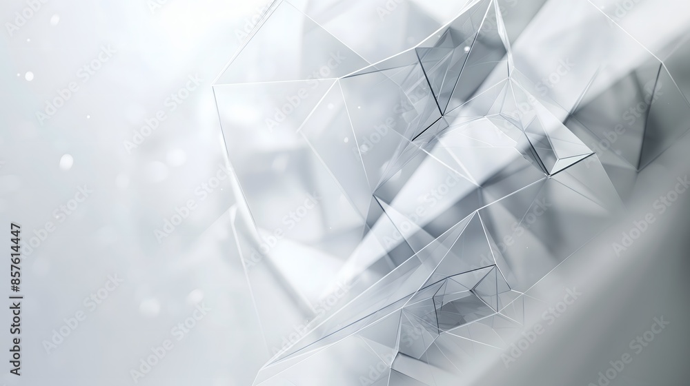 1. Generate a sophisticated template for science and technology ...