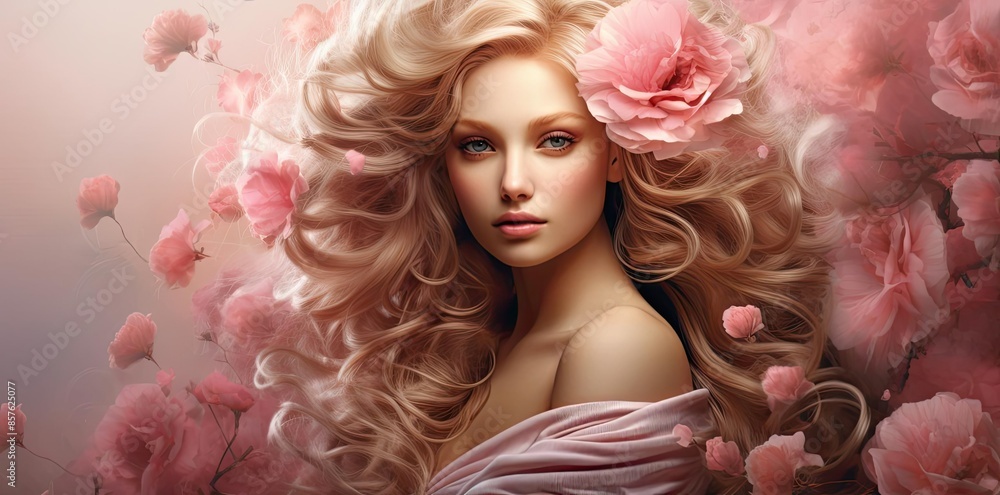 cool backgrounds for girls, background, wallpapers, images, pictures ...