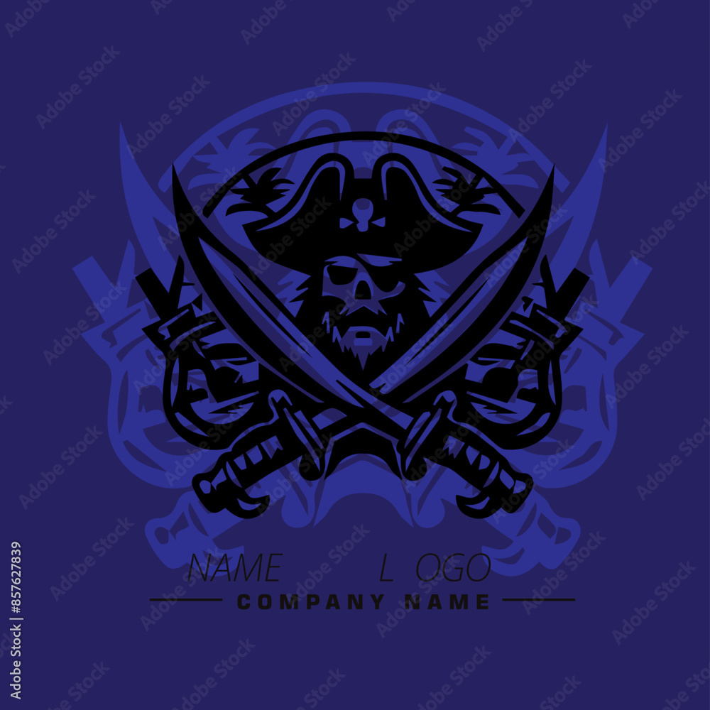 Learn the rules and norms that governed pirate life, such as the ...