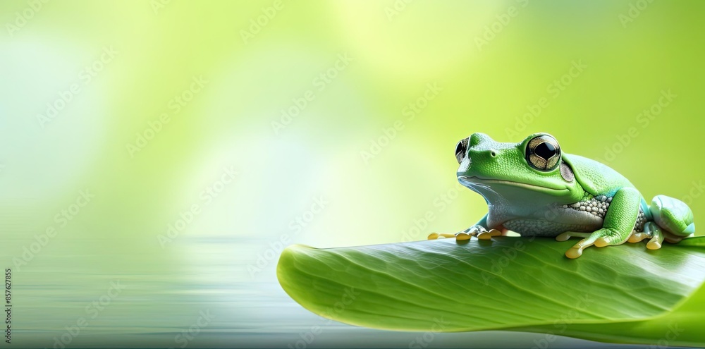 frog backgrounds, frog images, frog pictures, frog images, frog images ...