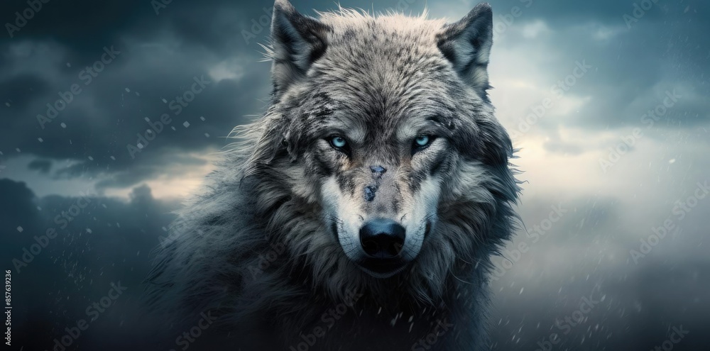 wolf backgrounds, wolf images, wolf images, wolf images, wolf images ...