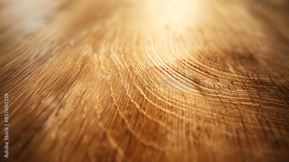 wood grain background wallpaper, for product display, empty space, wood ...