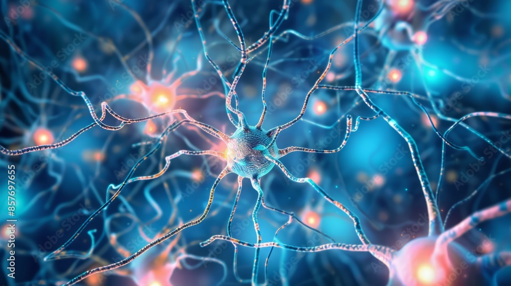 A neurological condition is any condition that affects the brain ...