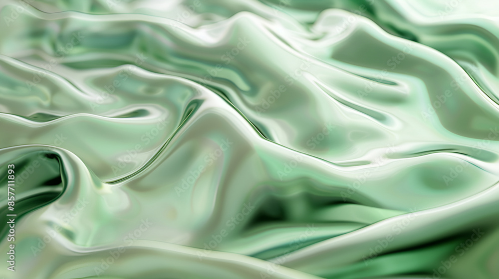 Illustrate the concept of sophistication with a image of a modern ...