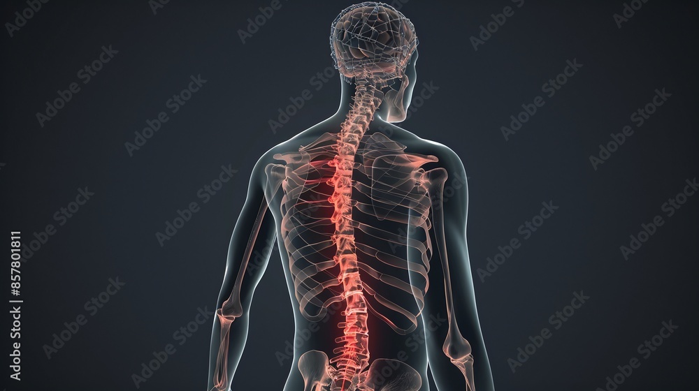 Amyotrophic Lateral Sclerosis (ALS): The Muscle Weakness and Atrophy ...