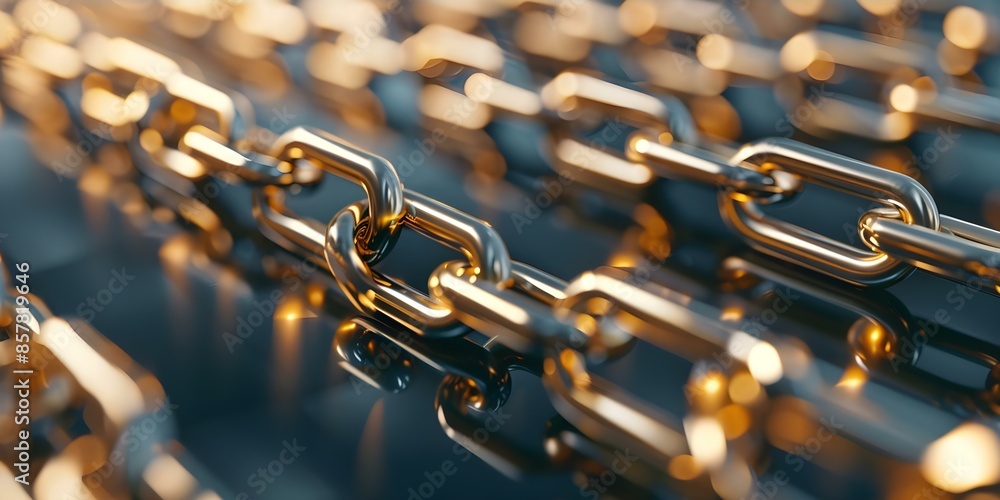 Polygon network transactions decoded using web3 technology for ...