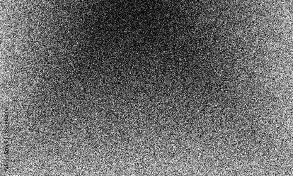 gradient background, abstract grain black gradation texture, vector ...