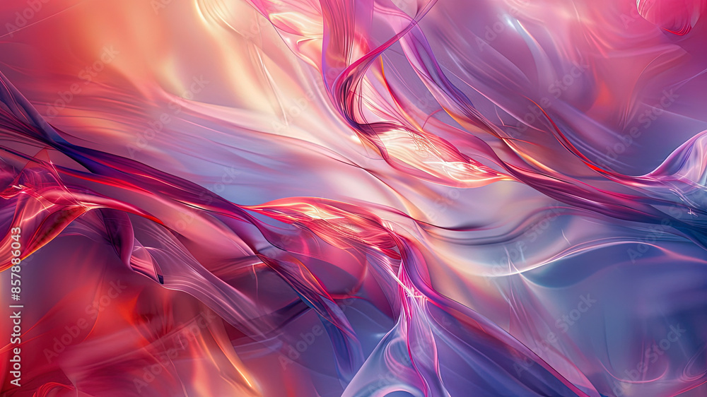 8k abstract wallpaper, hd abstract background, background for graphic ...