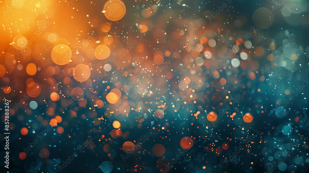 8k abstract wallpaper, hd abstract background, background for graphic ...