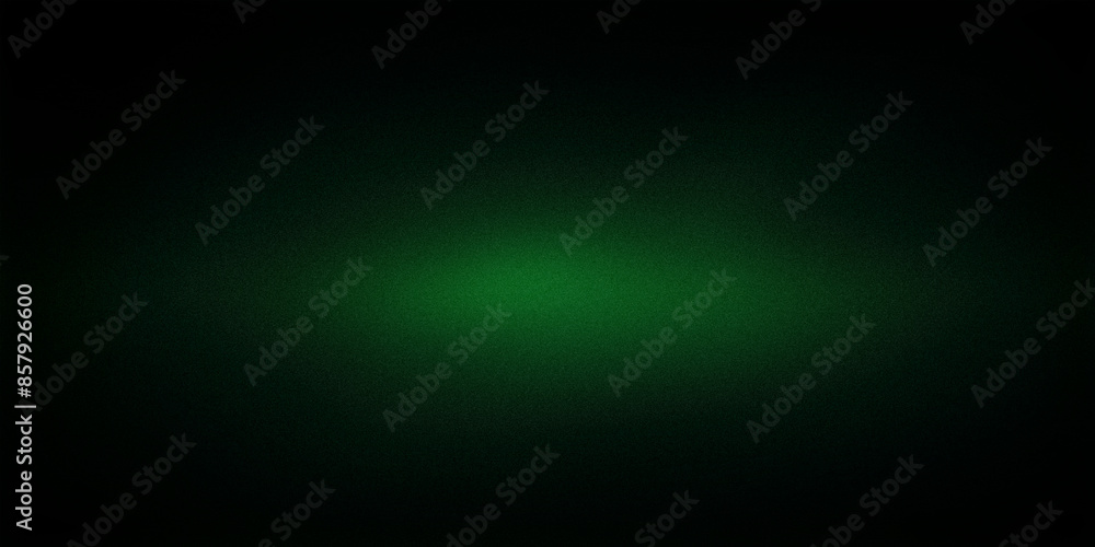 Beautiful dark gradient background transitioning smoothly from deep ...