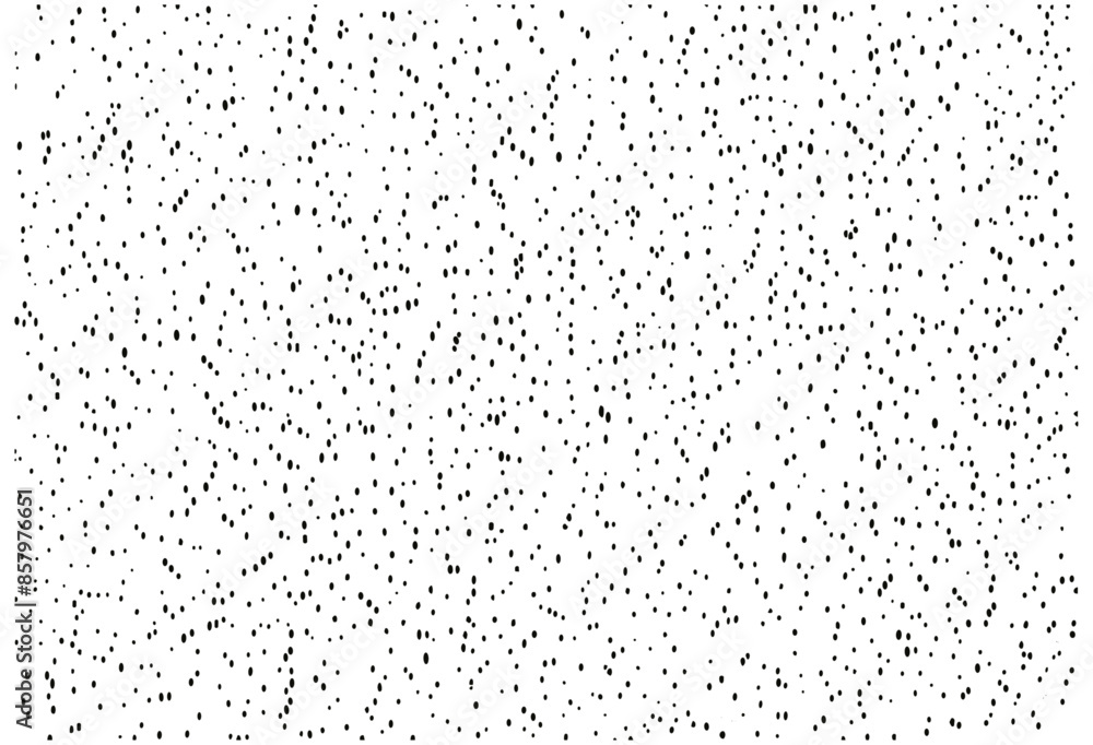 cad pattern, ground texture vector, set of graphics elements drawing ...