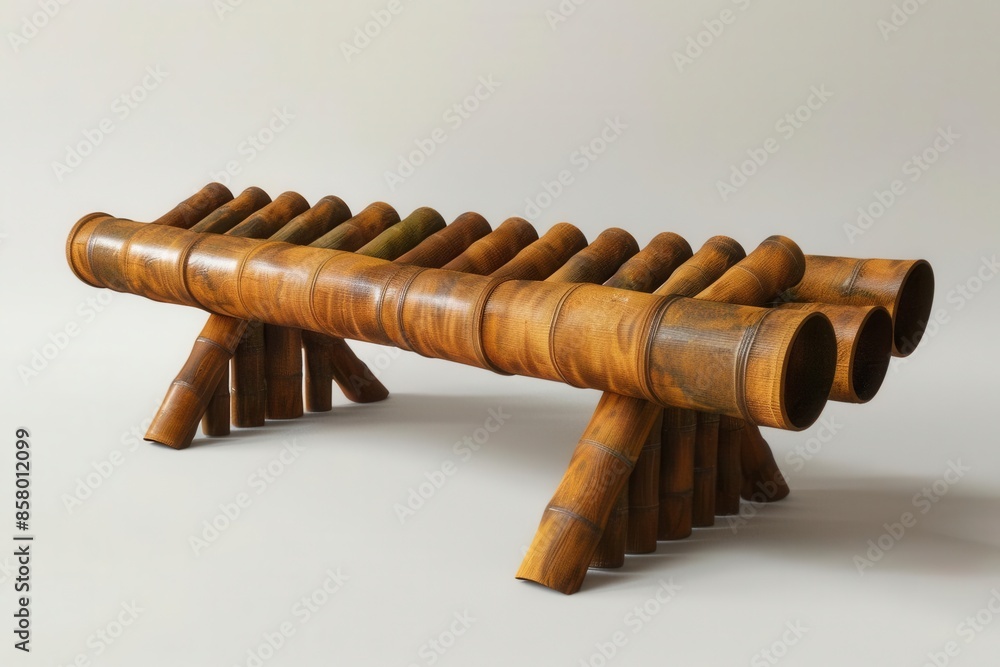 Traditional Chinese Music. Sheng, The sheng is a Chinese mouth organ ...