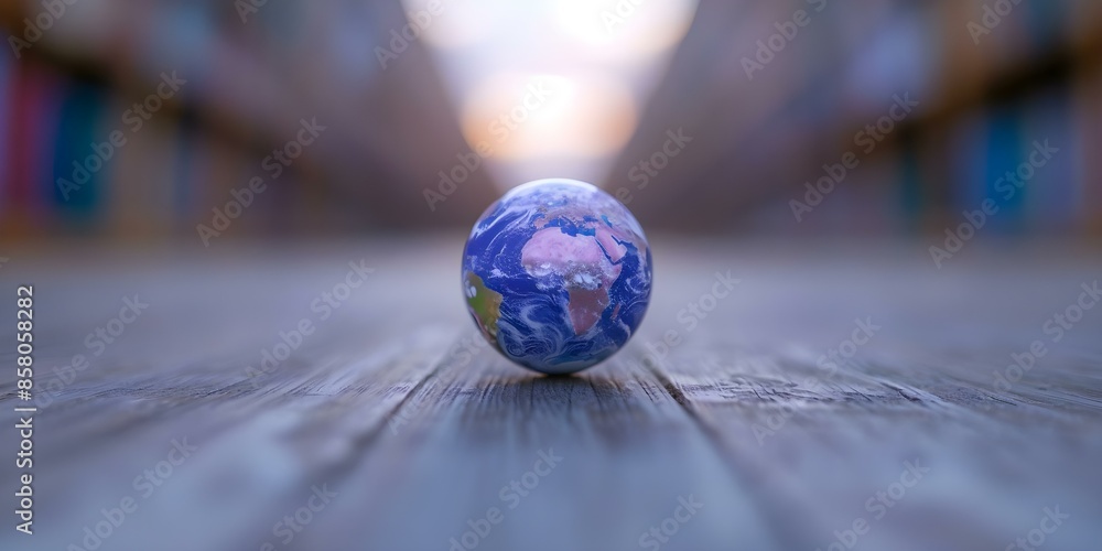 Researchers analyze global religious themes in literature uncovering ... Researchers analyze global religious themes in literature uncovering ...
