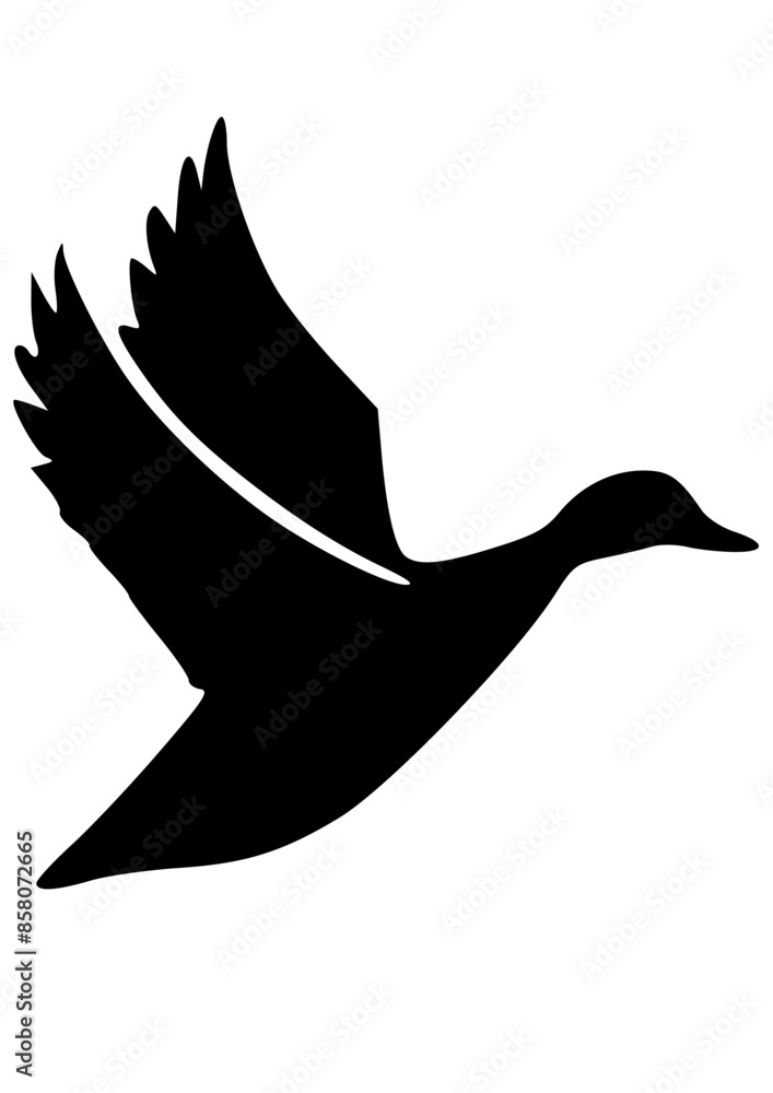 Hunting SVG, Hunter SVG, Hunting Animals SVG, Deer, Boar, Duck, Hunting ...