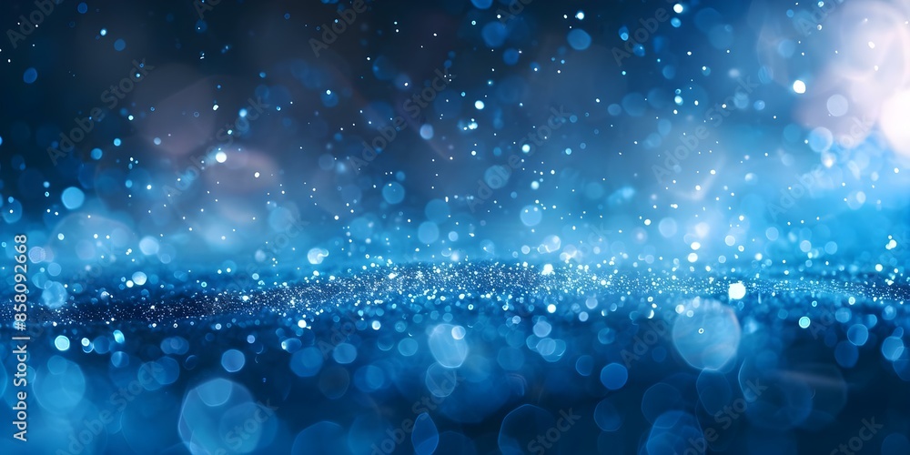 PM is fine particles and liquid droplets from combustion and industrial ...