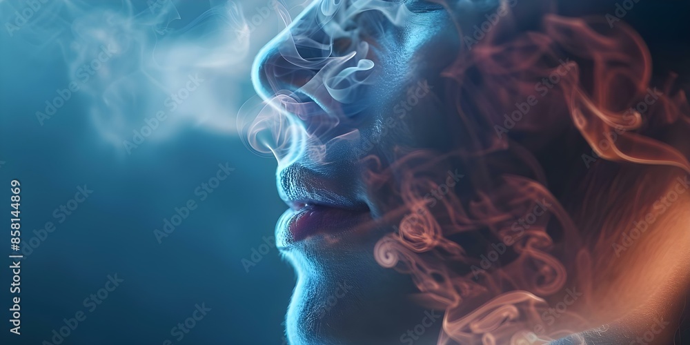 The Nasal Cavity Function of Warming, Filtering, and Humidifying Air ...