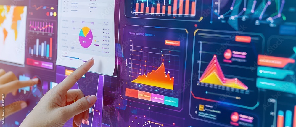Illustrating the entire lifecycle from concept to launch, our product ...