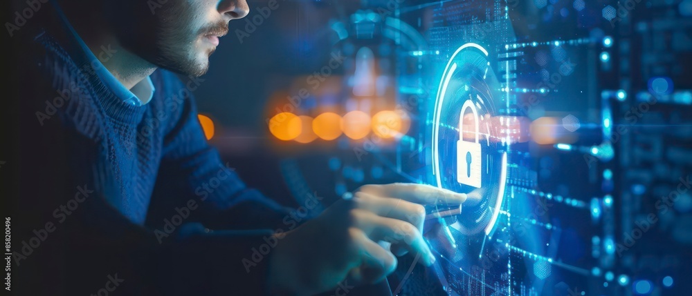 Effective privileged access management guards against threats from ...