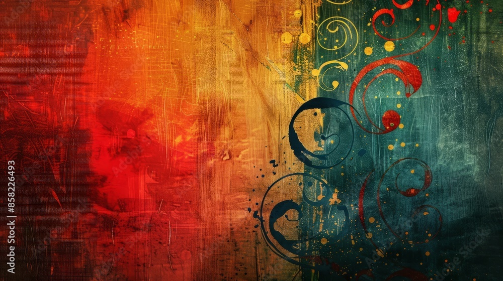 sybol,background,design --ar 16:9 Job ID: 8135237a-4ed1-49cd-af91 ...