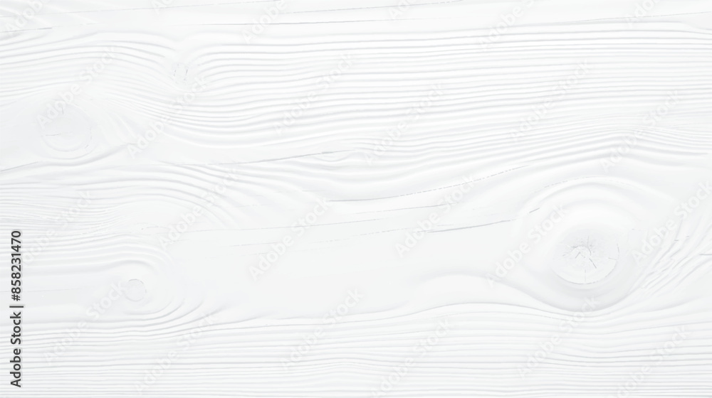 Beautiful white wood texture natural patterns in retro concept. White ...