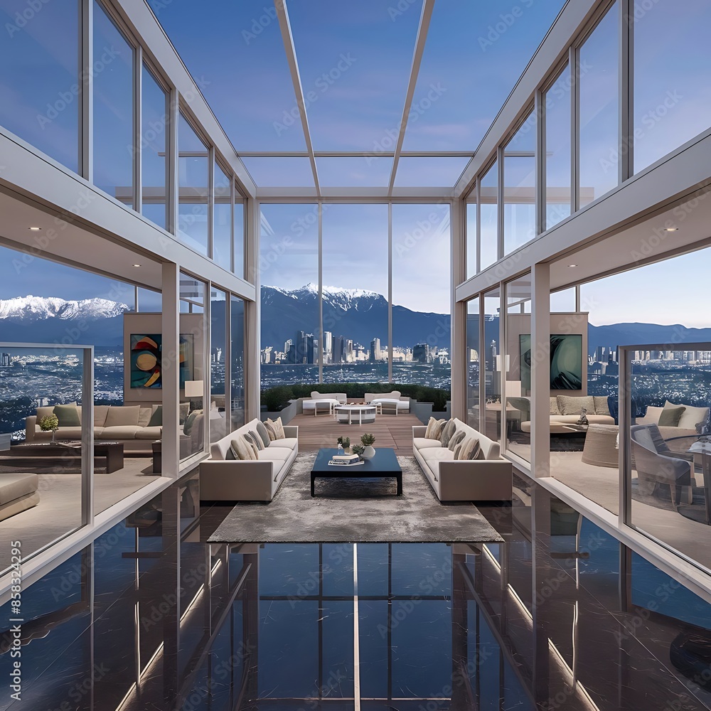 modern building, Modular homes exterior designs of modern ...