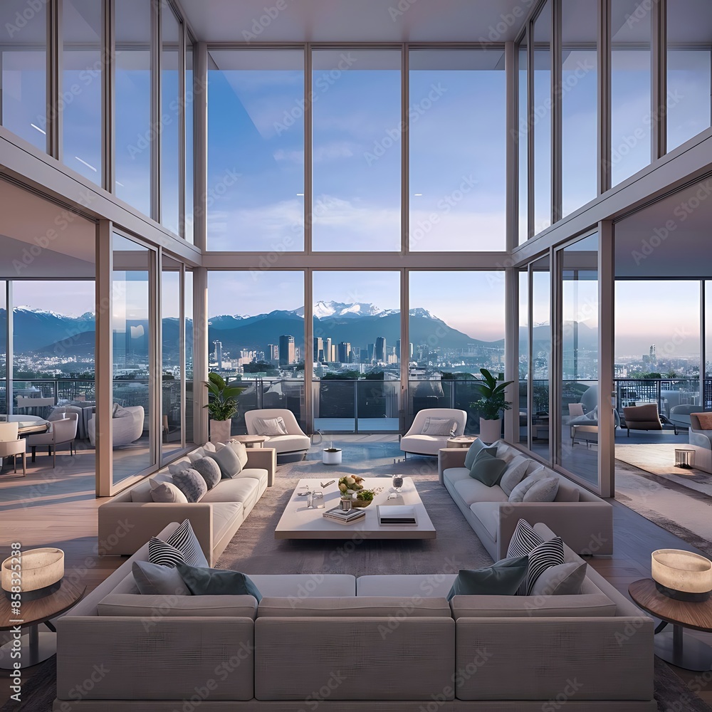 modern building, Modular homes exterior designs of modern architecture ...